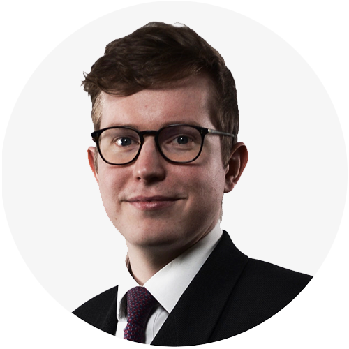 Workshops | 20th Annual Data Protection Practical Compliance Conference ...