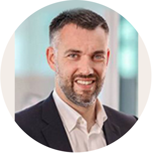 20th Annual Data Protection Conference 2025 - In-Person Attendance